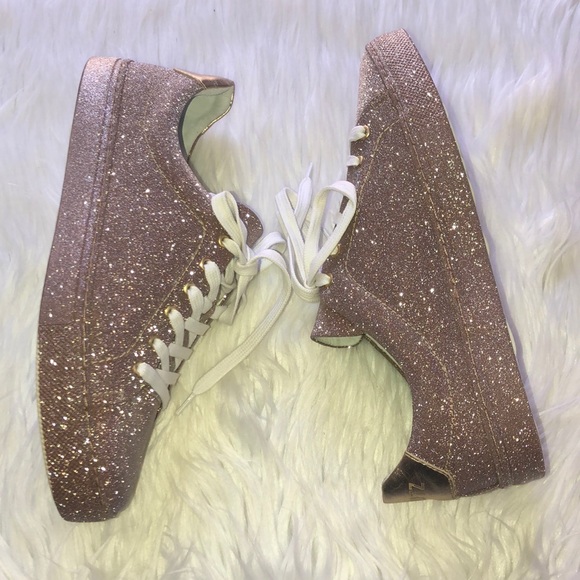 SCHUTZ | Shoes | Schutz Chayton Sneakers Nwt | Poshmark